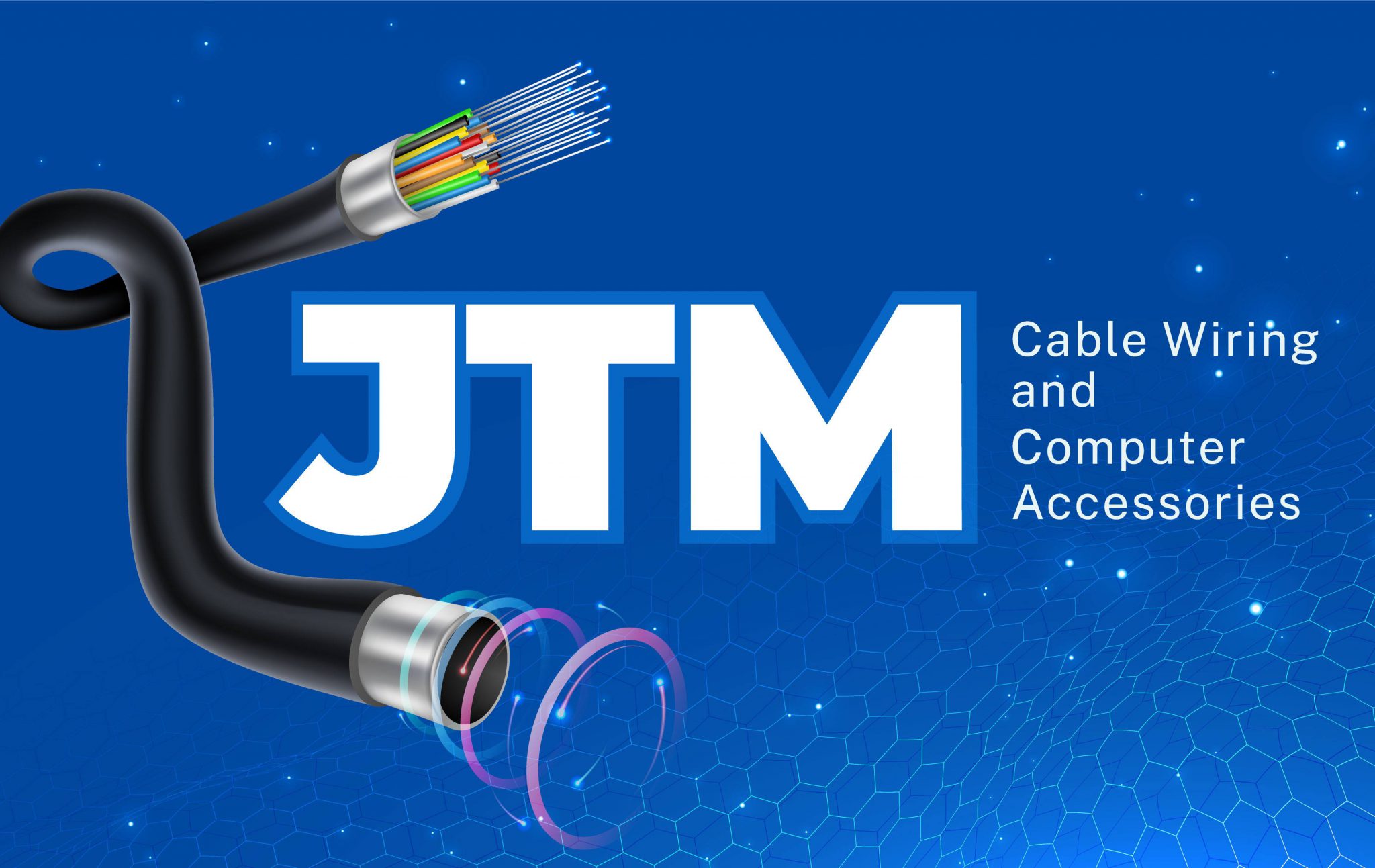 PABX SYSTEM PACKAGES – JTM