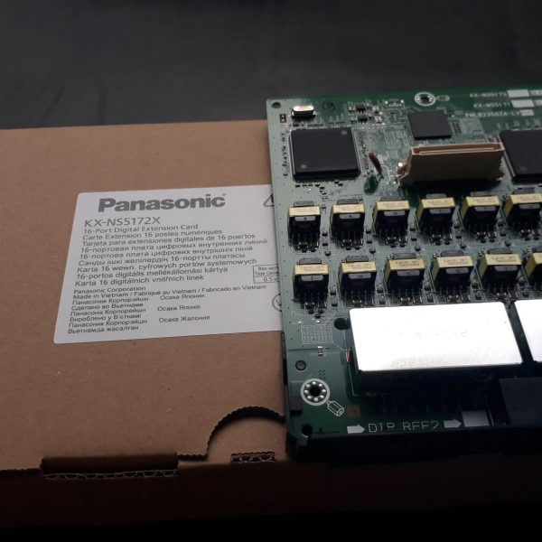 Products – Page 2 – JTM